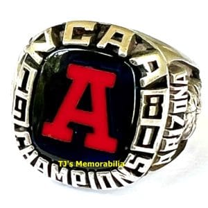 Buy and Sell Authentic Championship Rings - NFL - NBA - MLB - NCAA