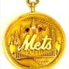 Buy and Sell Authentic Championship Rings - NFL - NBA - MLB - NCAA