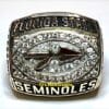Football Championship Rings - Buy and Sell Championship Rings