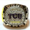 Championship Rings - Buy and Sell Championship Rings