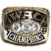 Buy and Sell Authentic Championship Rings - NFL - NBA - MLB - NCAA